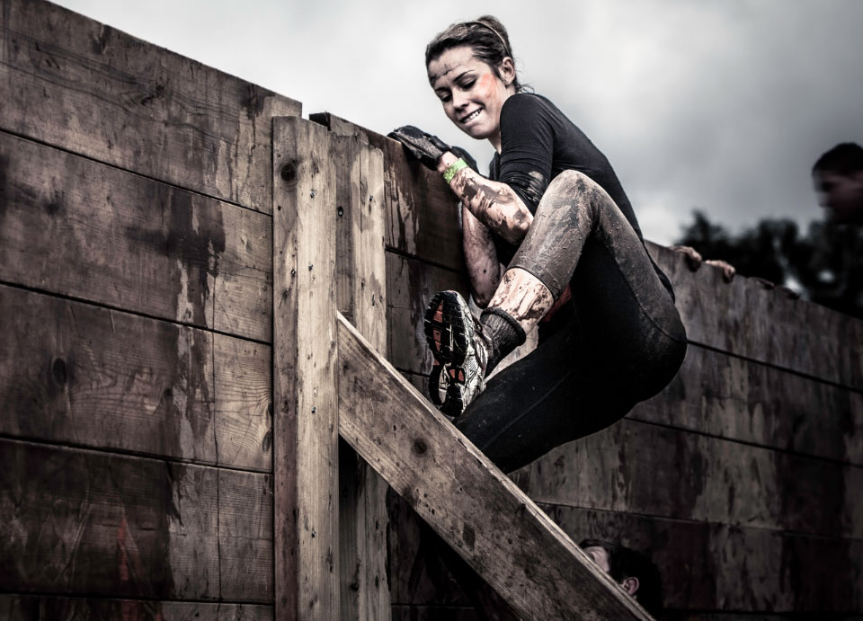 Guided Water Exercises for Water Aerobics | Ability Fix Fitness App